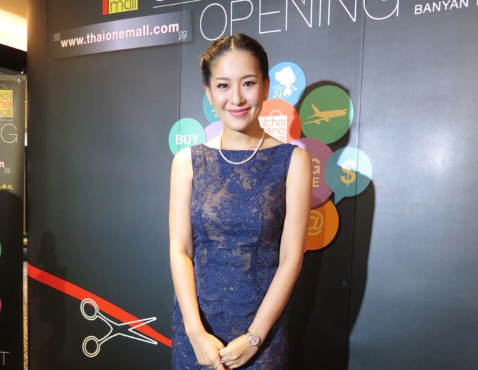 ‘ได๋-ไดอาน่า’ทำงานหนัก แต่งงานไม่ได้ คบแฟน5ปี พร้อมเมื่อไหร่ไปขอเอง ...