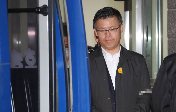 ทำไมคนเกาหลีถึงยังคลั่งลัทธิทรงเจ้าเข้าผี? คำถามที่ผุดมาจากปมเพื่อนปธน. ...