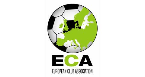 นักเตะเหนื่อยตาย! สมาคมสโมสรยุโรปค้านแผนบอลโลก 48 ทีม - ข่าวสด