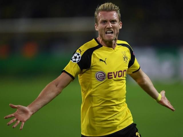 จับตาดีลกระหึ่มยุโรป "คูตินโญ่-เลอมาร์" ตัวแปรสำคัญตลาดรอบนี้ - ข่าวสด