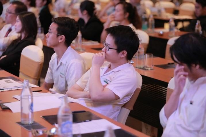 ทีแมน จับมือ ฮันส์-เกาหลีใต้ นำเข้านวัตกรรมใหม่ เนื้อเยื่อทดแทน ...