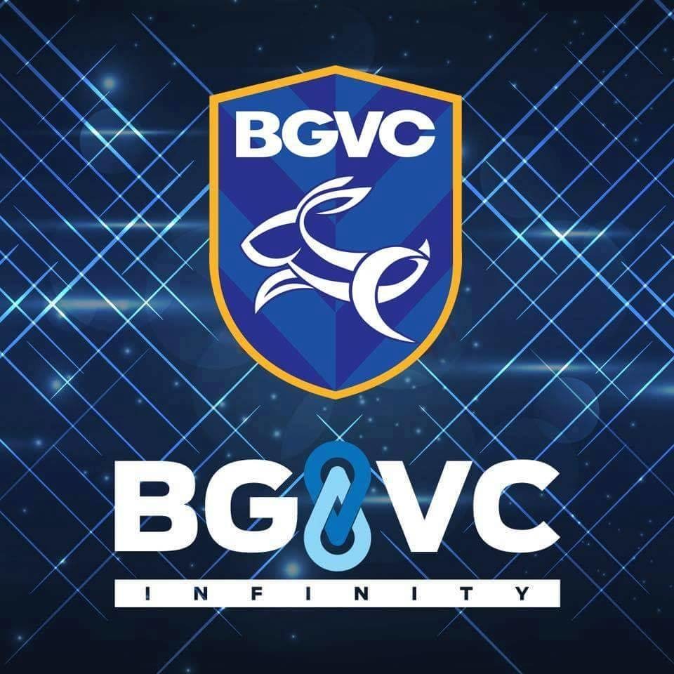 ลือสนั่นทุ่งรังสิต! ลูกยาง "บีจีวีซี" ส่อยุบทีมหลังไร้แชมป์ติดมือ 2 ฤดู ...