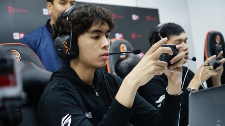 สยบทุกดราม่า! Asus Debut แซงดับ Arctic Wolf ผงาดแชมป์ Road to AWC - ข่าวสด