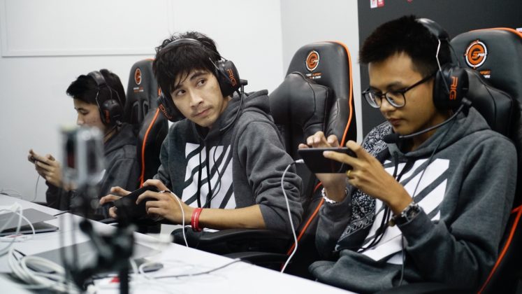 สยบทุกดราม่า! Asus Debut แซงดับ Arctic Wolf ผงาดแชมป์ Road to AWC - ข่าวสด