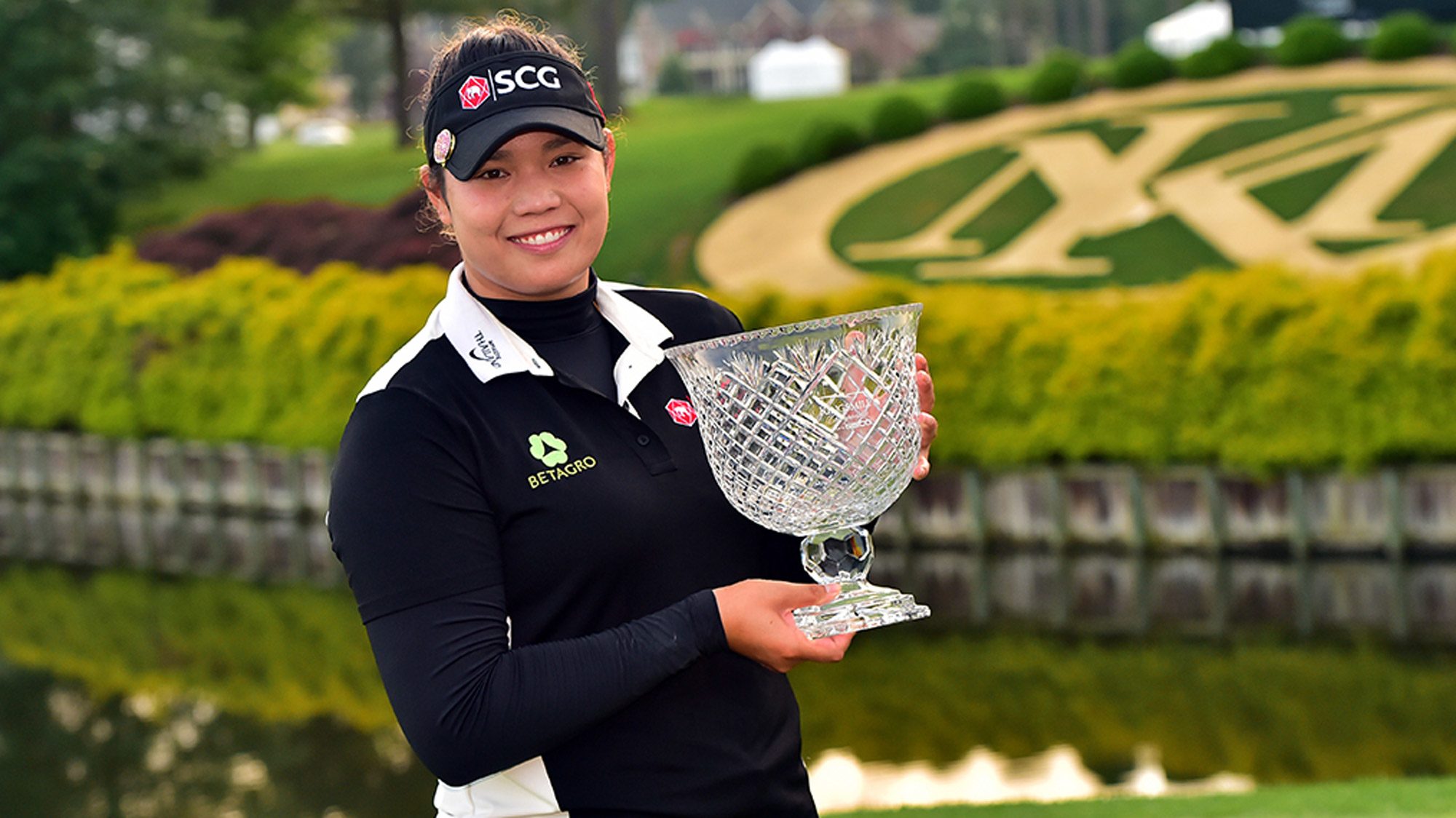 "โปรเม"เฉือนเพลย์ออฟซิวแชมป์คิงส์มิลล์-รับทรัพย์อีก 6 ล้านบาท - ข่าวสด