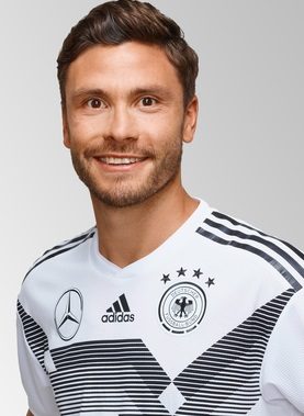 เยอรมนี : บอลโลก 2018 - ข่าวสด