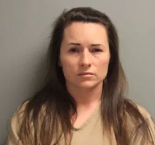 โหดมาก! เมีย ฆ่าผัว ดับอนาถต่อหน้าลูกทั้งสาม แฉพฤติกรรมหญิงชอบรุนแรง