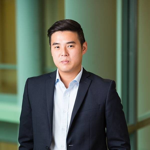 ไม่ต้องยืมเพื่อนแล้ว! หนุ่มไอเดียเจ๋ง เปิดให้เช่านาฬิกาหรู โรเล็กซ์ ...