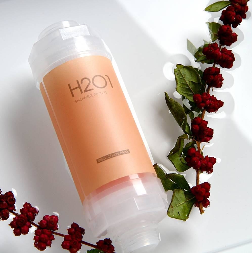 H2O1 บุกไทย เปิดมิติใหม่ของการอาบน้ำ เหมือนยกสปาไว้ในบ้านด้วยนวัตกรรม ...