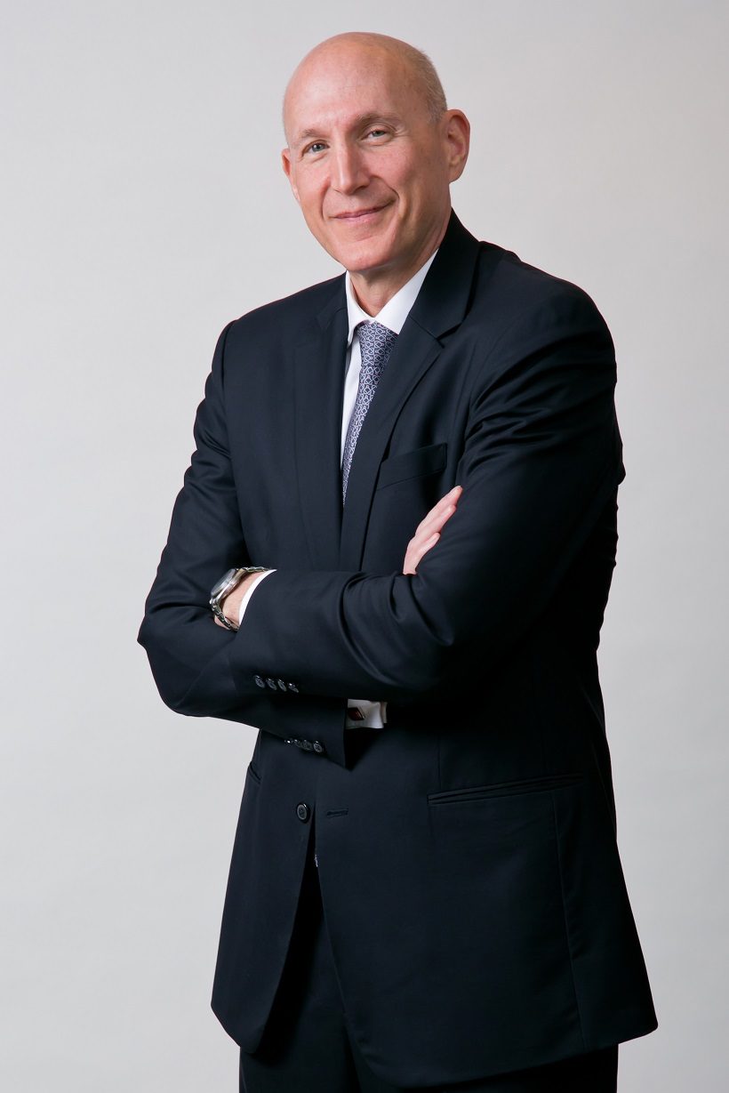 คิงเพาเวอร์ผนึกแอคคอร์โฮเทล เปิดโรงแรมหรู "โอเรียนท์ เอ็กซ์เพรส" - ข่าวสด