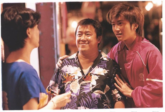 พลพรรคนักปรุง - เชฟพล และ เชฟยีสต์ พาเข้าครัวพร้อมเสิร์ฟเมนู