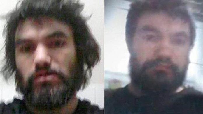 ขโมยย่อง “ข่มขืน” เด็กหญิง พ่อสุดช้ำได้ยินเสียงลูกกรีดร้อง รุดช่วย-จับ ...