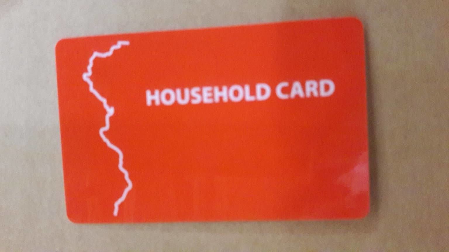 Foodcard Wa Gov