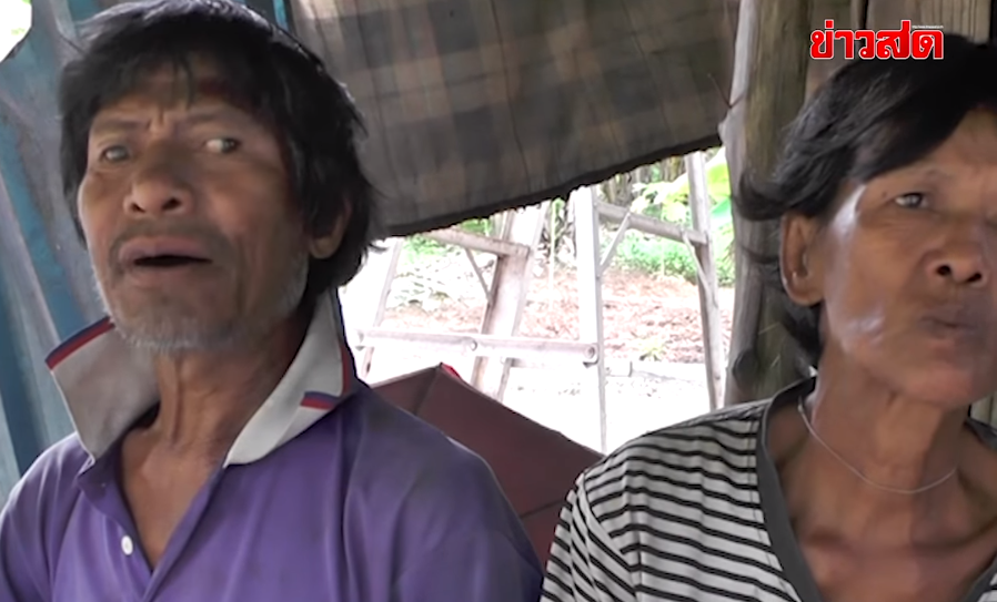 คลิปที่อยากให้ลูกๆ ทุกคนได้ดู.. - ข่าวสด