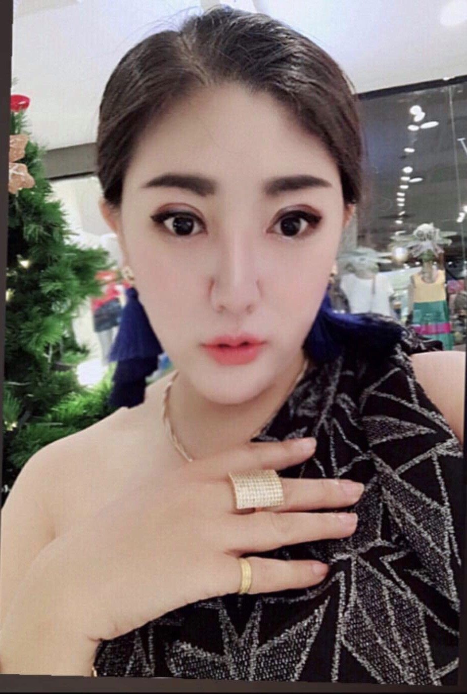 เปิดประวัติหมอดูสาวสวยสุดปังเป๊ะ “อาจารย์กนกภรณ์ ทิพเจริญ”ปรมาจารย์