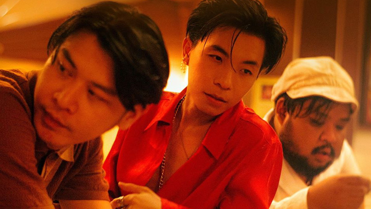 POLYCAT ขอกักตัว 14 วัน หลังแฟนเพลงติด โควิด-19 ไปดูวงเล่นที่ผับดังอุบล