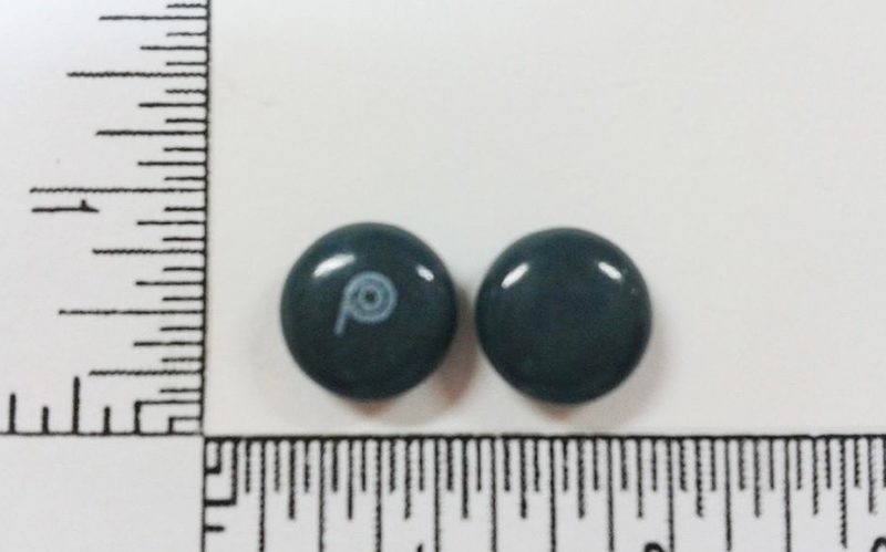 อย. เรียกคืนยารักษา โรคซึมเศร้า 'Norline Tablets' ผิดมาตรฐาน อันตรายต่อ ...