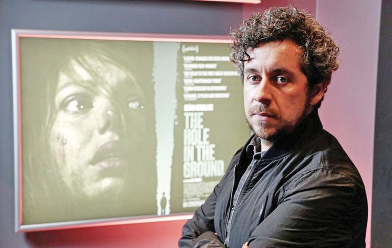 ความสยองครั้งใหม่-Evil Dead Now คอหนังสยองขวัญเตรียมตัวไว้ให้พร้อม