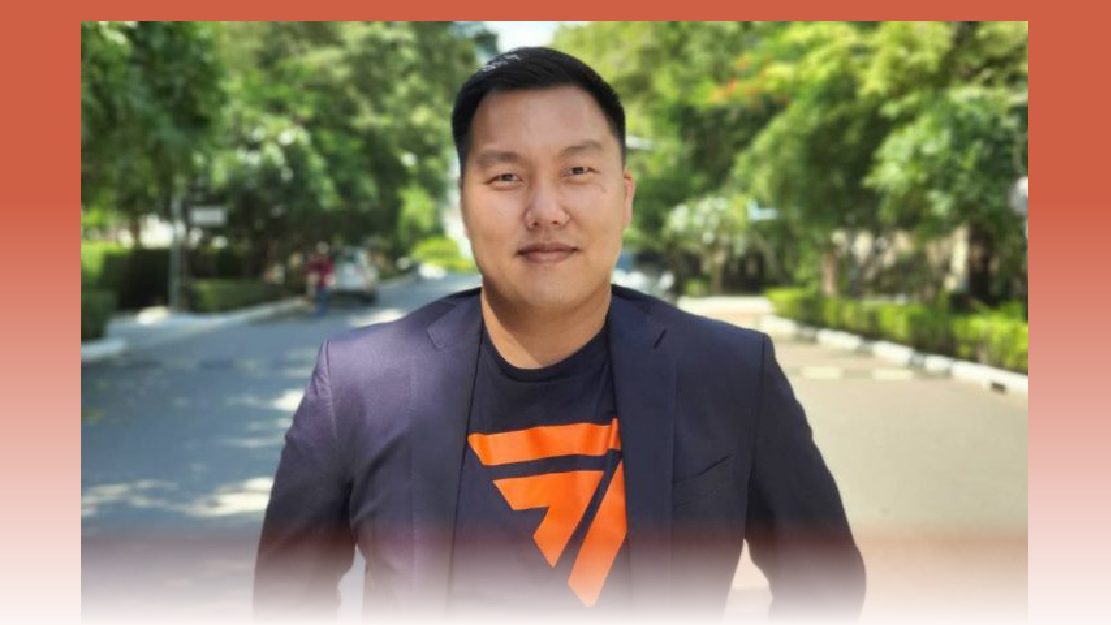 คอลัมน์ ข่าวข้นคนเข้ม พรรคก้าวไกลส่ง อิศราวุธ ณ น่านลงสมัครแข่งขัน เลือก