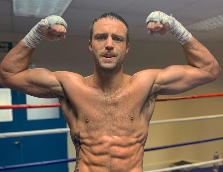 รักแล้วรอหน่อย !! ดาวเหนือ ไร้กังวล หากช็อกโลกซิวแชมป์ 3 เส้น ขอแต่งทันที