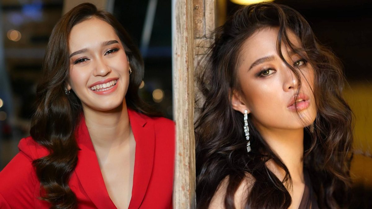 ส่อง 2 นางงามตอบคำถามสุดปัง ตัวเต็ง MUT 2020 - ข่าวสด