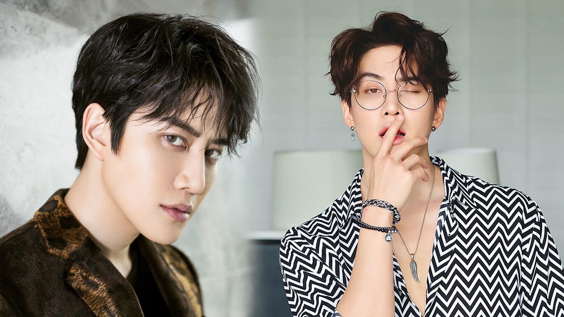 ไมค์พิรัชต์ Jinderanona