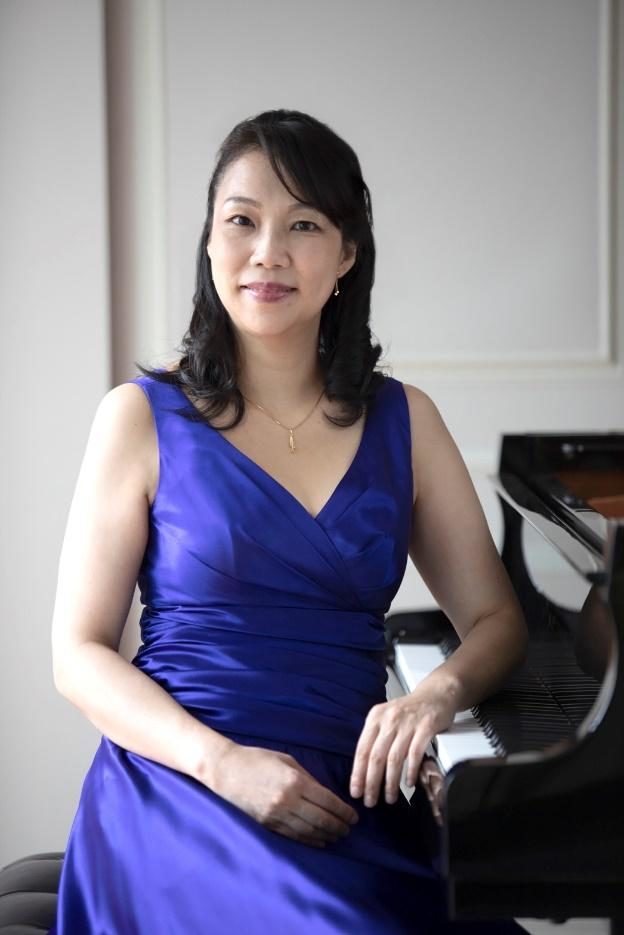 คอนเสิร์ตซีรีย์ “RBSO 2020 Classical Concert ครั้งที่ 5 - ข่าวสด