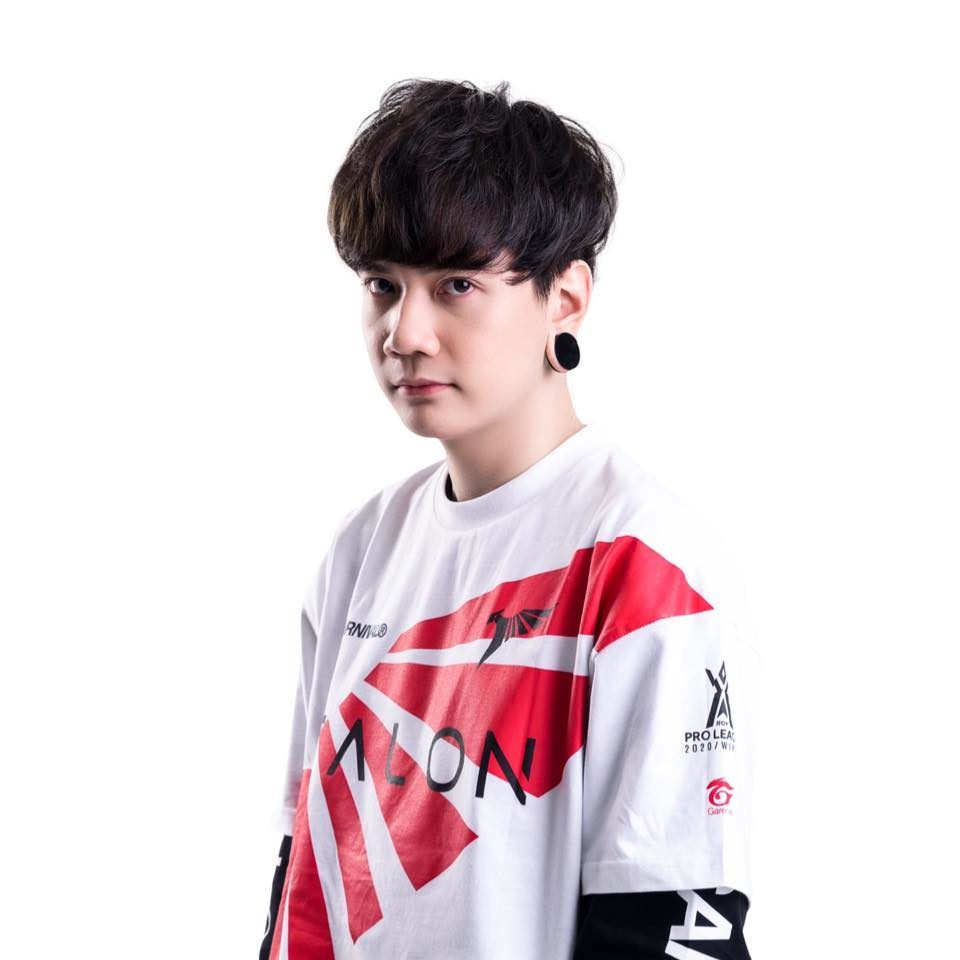 Overfly Archives 2 - ข่าวสด