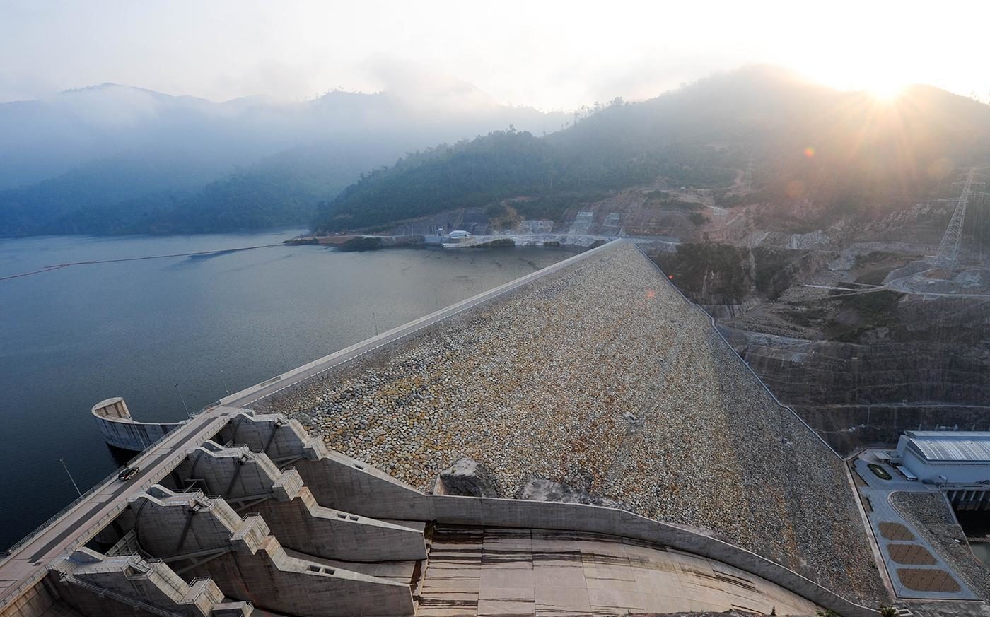 CKP กำไร-รายได้ Q3 ตามแผน โชว์กำไรโต 831.3 ล้านบาท คาด Q4 รายได้ยังไปได้สวยขณะที่ทริสเรทติ้งคง ...