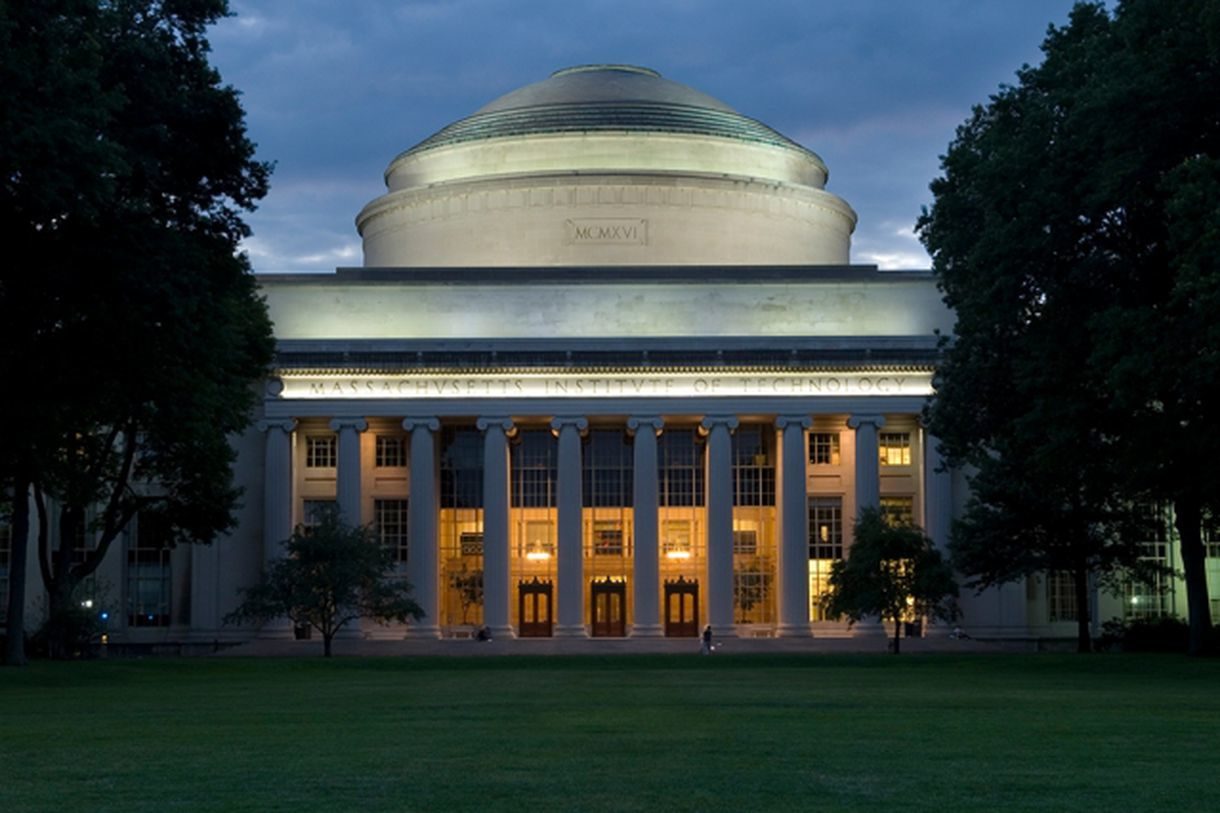 MIT ทำสำเร็จ พัฒนาระบบ AI ตรวจการติดเชื้อโควิด-19 ผ่าน "เสียงไอ"