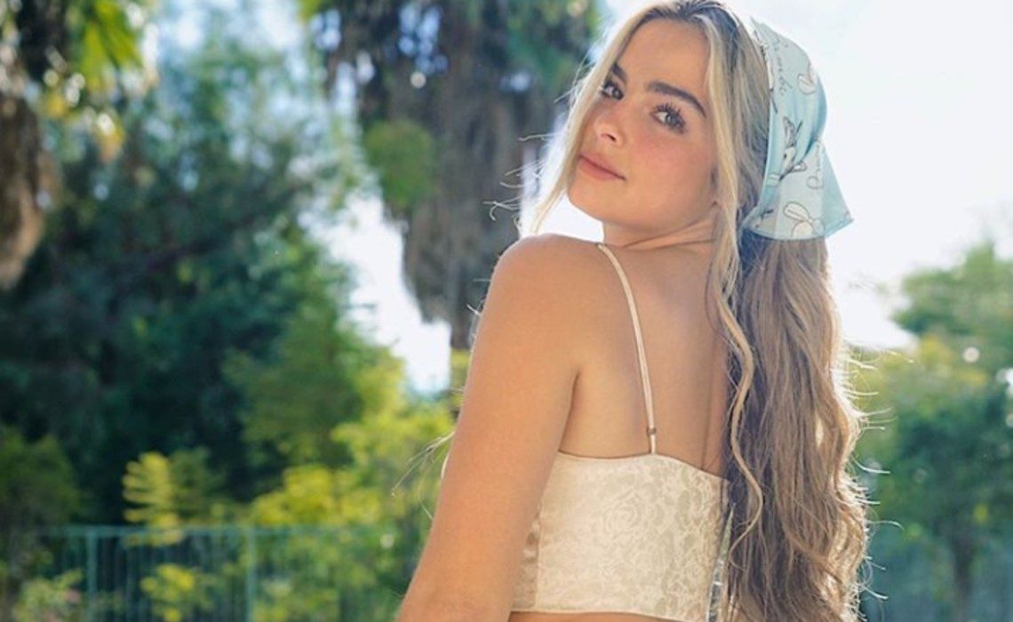 รู้จัก! ดาวติ๊กต็อกวัย 19 เต้นจนรวยโกยรายได้ปีละ 159 ล้านบาท - ข่าวสด