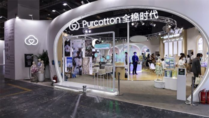 Don't work too hard China expects Jack Ma's 996 system penalty - Live ...