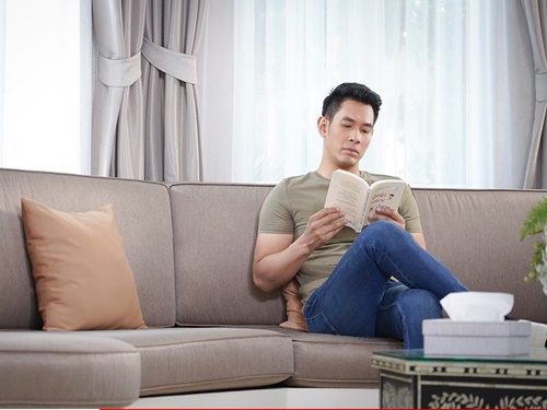 เรื่องย่อ เพลิงปริศนา ละครแนวดราม่าโรแมนติก ทางช่อง 7 | Khaosod | LINE TODAY