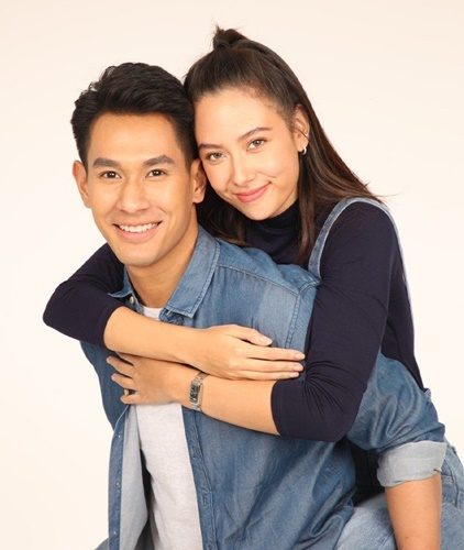 เรื่องย่อ เพลิงปริศนา ละครแนวดราม่าโรแมนติก ทางช่อง 7 | Khaosod | LINE TODAY