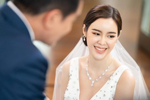 เรื่องย่อ มายาเสน่หา ละคร โรแมนติก ดราม่า ทางช่อง 3 | Khaosod | LINE TODAY