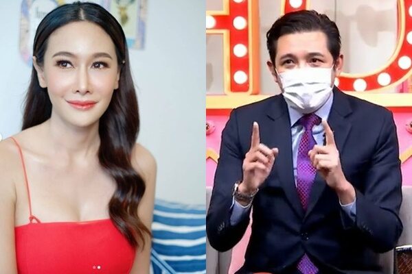 ศรราม ลั่นไม่ทน เปิดปมอดีตเมีย สะเทือนใจไม่เอาลูก หลักฐานใหม่สุดงง - ข่าวสด