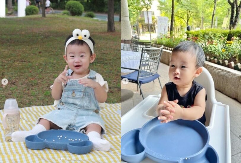 อ้วน รังสิต หัวอกพ่อ ลูกนึกว่าอยู่ด้วย ร้องเรียกหาตลอด เมียเผยคลิป - ข่าวสด