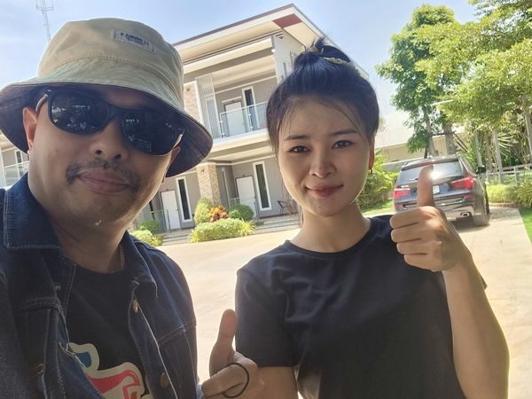 ครูไพบูลย์ โพสต์ขู่ เอาลูกมาเกี่ยวจะไปเอาคืน-นายห้างประจักษ์ชัย โต้ ยุยง เกาะกระแส