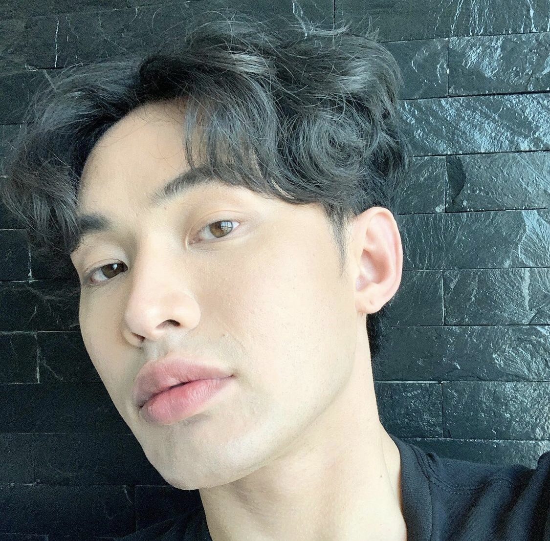 ดีเจมะตูม ช็อก ยายติดโควิด กังวลหนัก ปลอบใจยายต้องหาย เพื่อนดาราส่งกำลังใจ