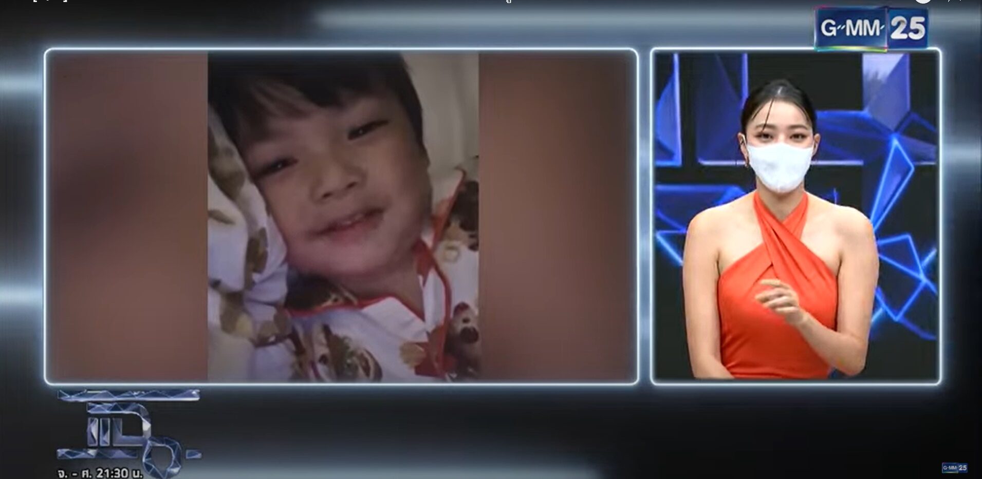 นิวเคลียร์ เคลียร์ดราม่าไม่เลี้ยงลูก แจงสร้างบ้านใหม่ใกล้ 'เพชรจ้า' ตอบชัดรีเทิร์น?