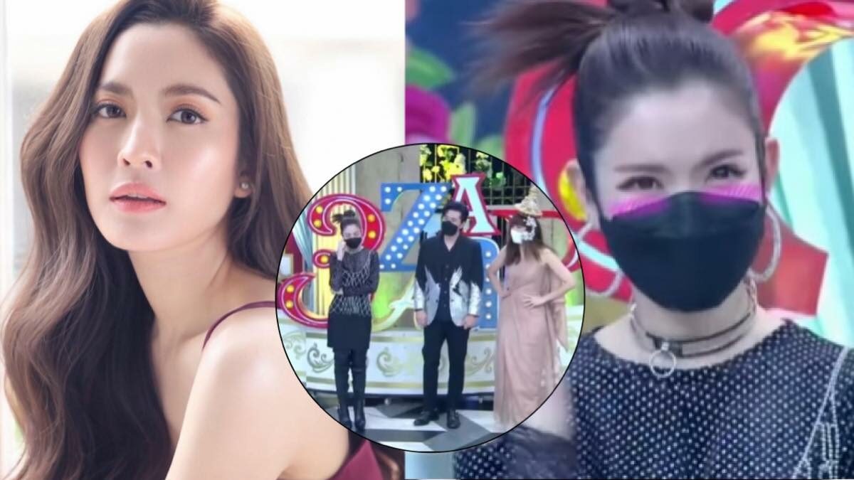 'Boa's older brother' director Kwon Soon-wook dies after battling ...