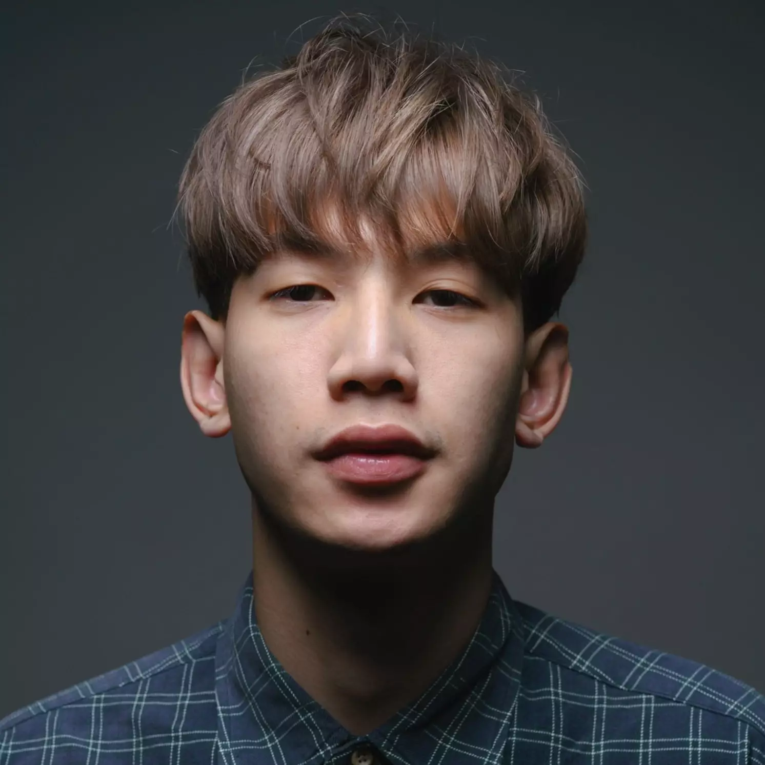 ท็อป LazyLoxy เผยความรู้สึก หลังหมดสัญญากับค่าย YUPP!