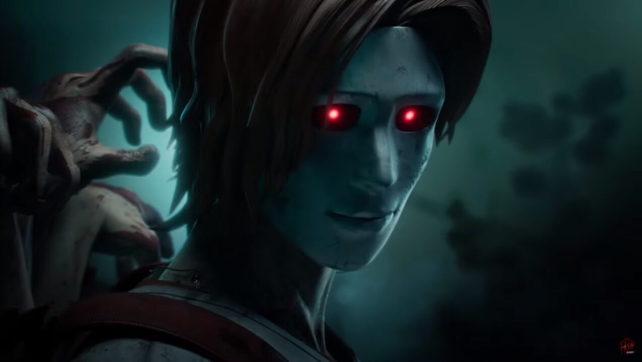 HRK - HEARTROCKER Archives 1 - ข่าวสด