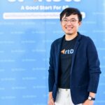 ขึ้นแท่นเบอร์1 StartDee แอปพลิเคชันเสริมการเรียน เตรียมปล่อยใหม่