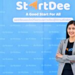 ขึ้นแท่นเบอร์1 StartDee แอปพลิเคชันเสริมการเรียน เตรียมปล่อยใหม่