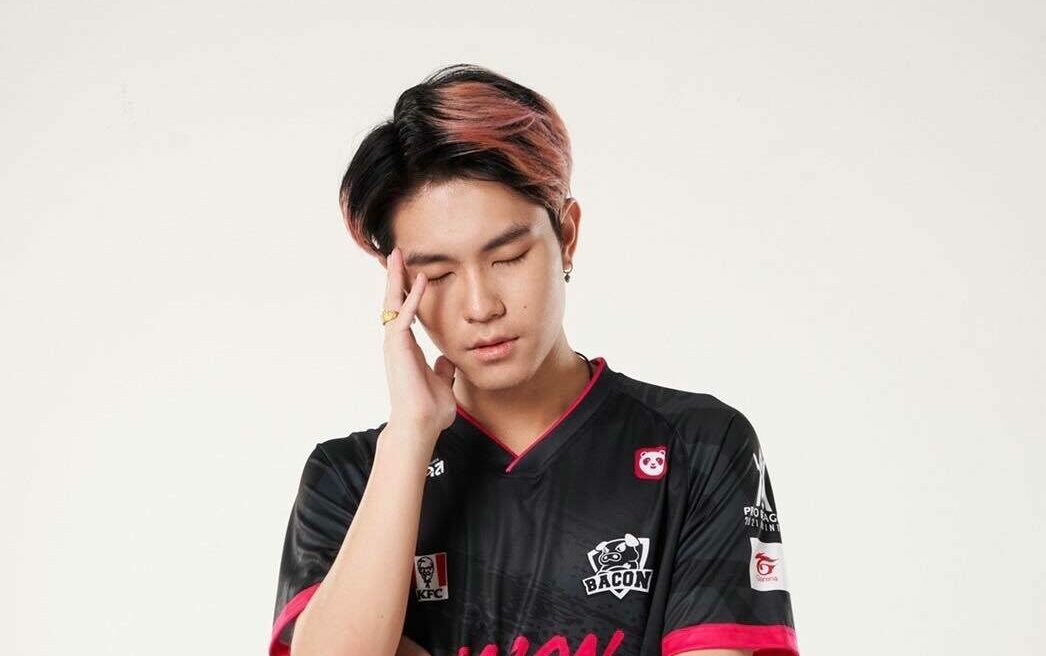 Moowan สุดเซ็ง ผีแดง พ่าย วัตฟอร์ด - พ้อทีมรักมาถึงจุดนี้ได้ไง - ข่าวสด