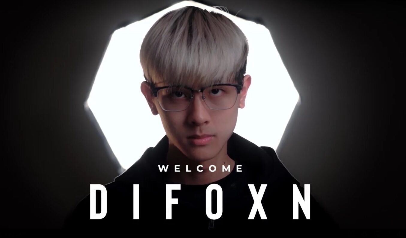 Difoxn Archives 1 - ข่าวสด