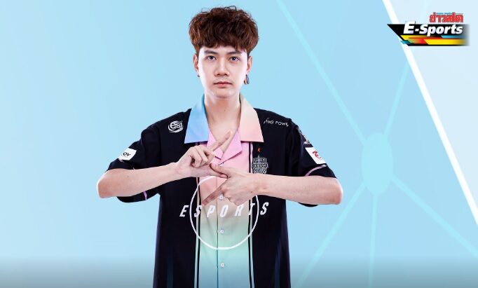 Overfly เผยความรู้สึกเรื่องผลงาน-ผู้เล่นใหม่ หลังบุรีรัมย์เปิดตัวโปรลีก ...