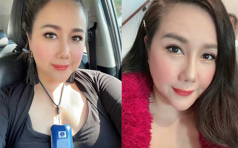 ตู่ จารุศิริ ติดโควิด เบื้องต้น ปวดหัว เจ็บคอ แต่ไม่มีไข้ | Khaosod | LINE TODAY