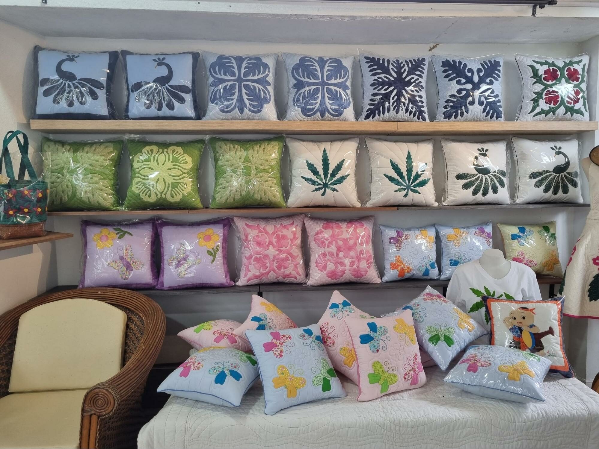 “SACIT” จัดทัพงานคราฟต์ในดวงใจต้อนรับเทศกาลแห่งความรัก กับกิจกรรม ...